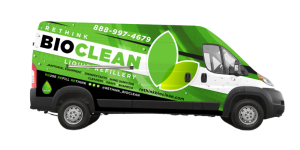 ReThink BioClean | Zero Waste Refillery | Franchise Opportunities