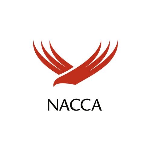 ReThink BioClean | Janitorial Refillery